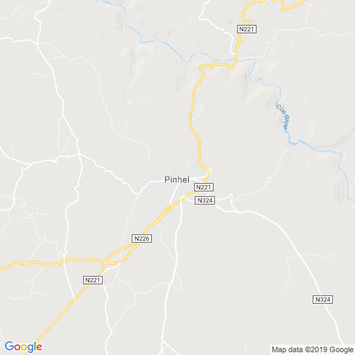 Concelho de Pinhel - Mapas, Tempo, Notícias, Hotéis, Fotos, Vídeos