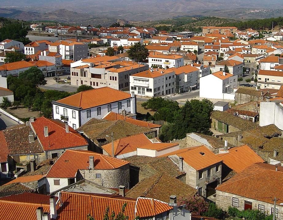 Concelho de Meda - Mapas, Tempo, Notícias, Hotéis, Fotos, Vídeos