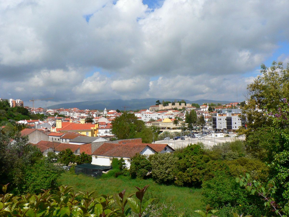 Concelho de Torres Novas - Mapas, Tempo, Notícias, Hotéis, Fotos, Vídeos