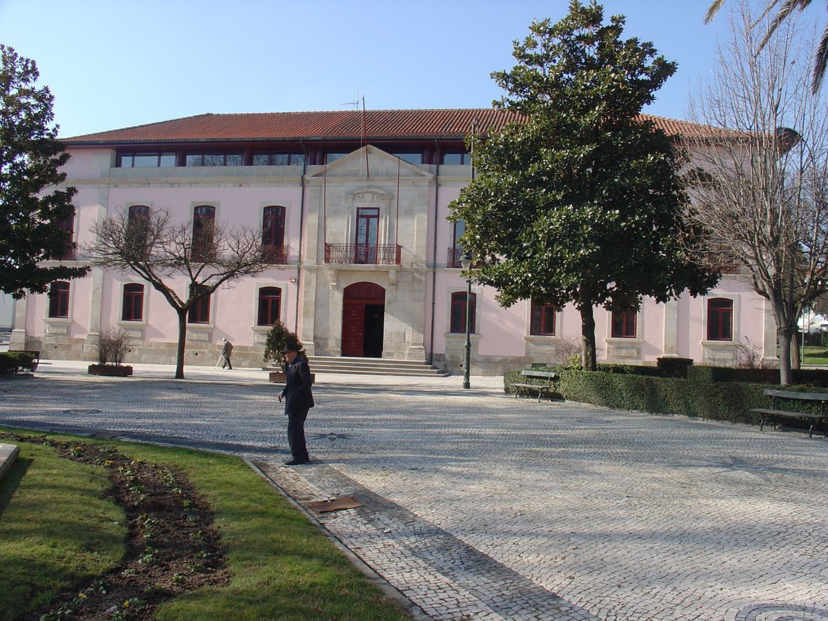 Concelho de Valpaços - Mapas, Tempo, Notícias, Hotéis, Fotos, Vídeos